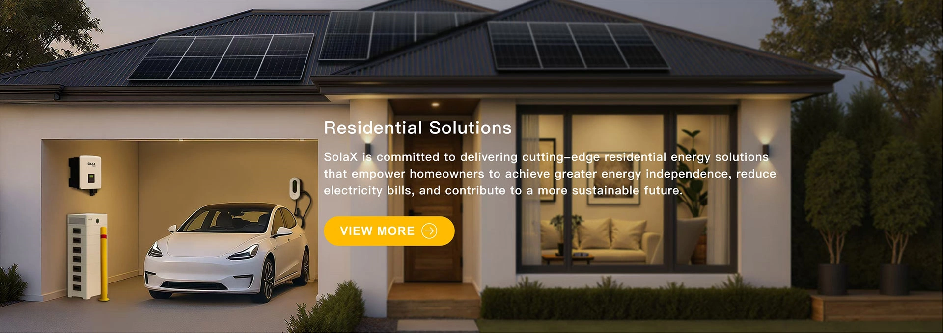 Raystech | Your Trusted Solar Panel Distributors in Australia